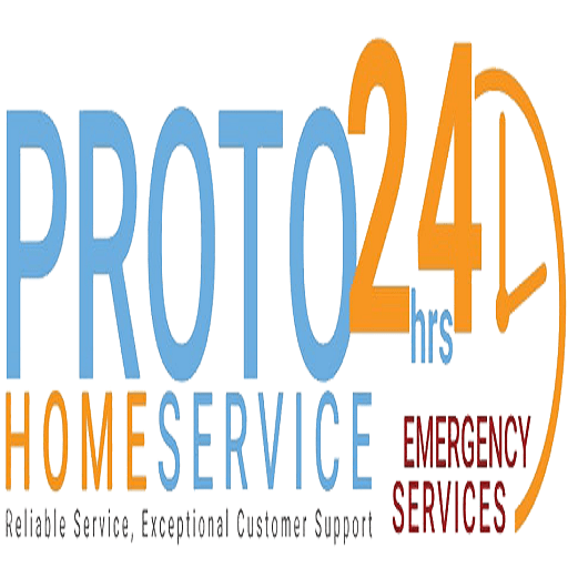 HOME - Proto Home Service